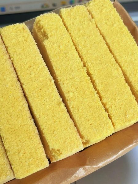 老式绿豆糕怎么做_老式绿豆糕热量高吗-第2张图片-山城妙识 老式绿豆糕怎么做_老式绿豆糕热量高吗-第2张图片-山城妙识