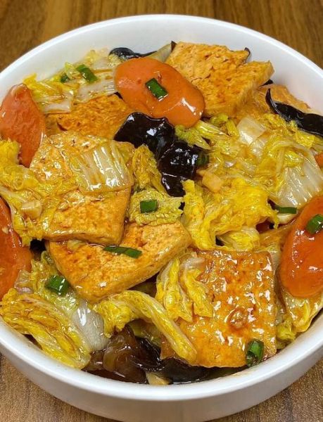 金华火腿怎么煮最好吃_金华火腿炖汤做法-第1张图片-山城妙识