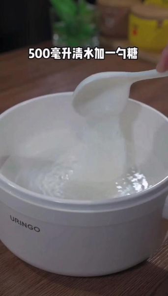 家庭果冻怎么做_果冻凝固失败原因-第2张图片-山城妙识 家庭果冻怎么做_果冻凝固失败原因-第2张图片-山城妙识