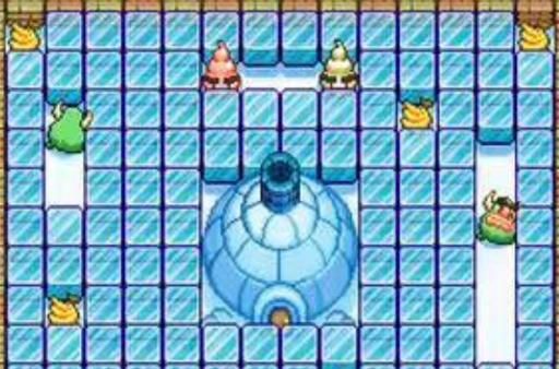 冰激凌坏蛋是什么_冰激凌坏蛋怎么做-第1张图片-山城妙识 冰激凌坏蛋是什么_冰激凌坏蛋怎么做-第1张图片-山城妙识