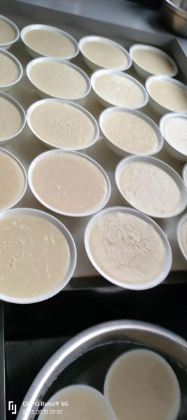 凉糕怎么做_凉糕配方比例是多少-第1张图片-山城妙识 凉糕怎么做_凉糕配方比例是多少-第1张图片-山城妙识