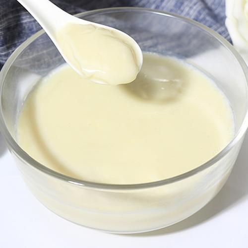 布丁粉做法比例_布丁粉水比例是多少-第2张图片-山城妙识 布丁粉做法比例_布丁粉水比例是多少-第2张图片-山城妙识