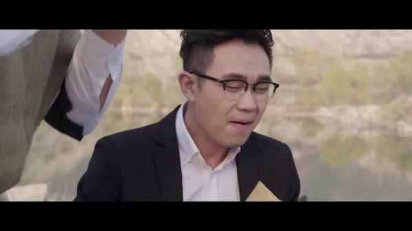 煎饼侠演员表都有谁_煎饼侠演员表全名单-第2张图片-山城妙识 煎饼侠演员表都有谁_煎饼侠演员表全名单-第2张图片-山城妙识