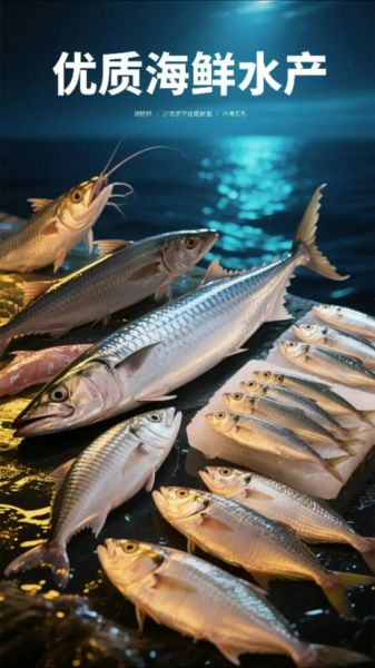 沙梭鱼图片怎么拍_沙梭鱼长什么样-第2张图片-山城妙识