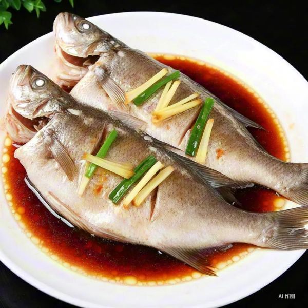 家常蒸鱼怎么做才鲜嫩_蒸鱼不腥的窍门-第2张图片-山城妙识 家常蒸鱼怎么做才鲜嫩_蒸鱼不腥的窍门-第2张图片-山城妙识