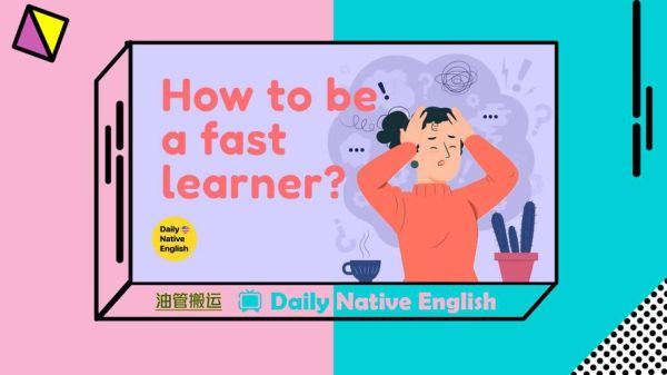 how_to_make_sandwich_in_english_translation-第1张图片-山城妙识 how_to_make_sandwich_in_english_translation-第1张图片-山城妙识