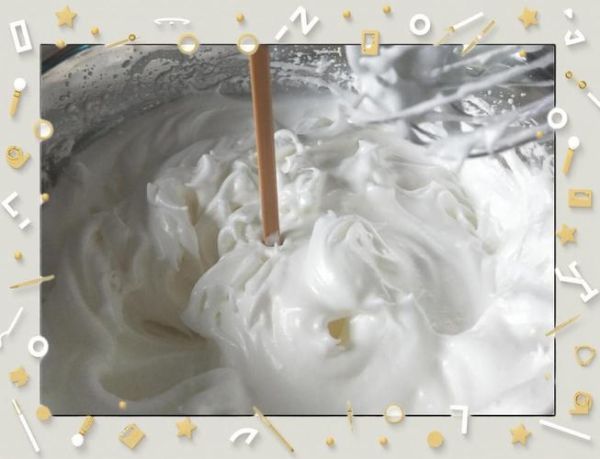 电饭煲蛋糕塌陷回缩的原因_蛋糕回缩怎么补救-第3张图片-山城妙识 电饭煲蛋糕塌陷回缩的原因_蛋糕回缩怎么补救-第3张图片-山城妙识