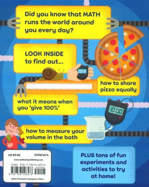 how_to_make_sandwich_in_english_translation-第3张图片-山城妙识 how_to_make_sandwich_in_english_translation-第3张图片-山城妙识