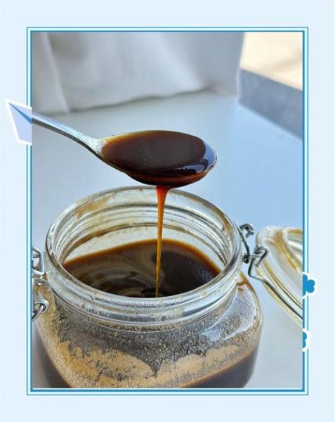 秋梨膏是啥梗_秋梨膏是什么意思-第3张图片-山城妙识