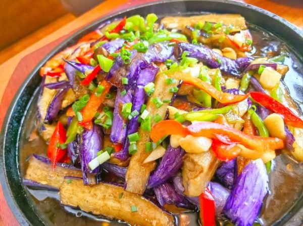 私房菜有哪些特色_私房菜怎么做才好吃-第2张图片-山城妙识