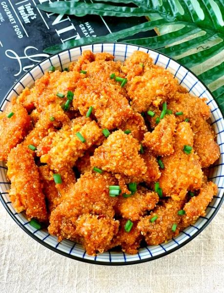 粉蒸肉要蒸多久才烂_粉蒸肉蒸多久口感最好-第1张图片-山城妙识 粉蒸肉要蒸多久才烂_粉蒸肉蒸多久口感最好-第1张图片-山城妙识