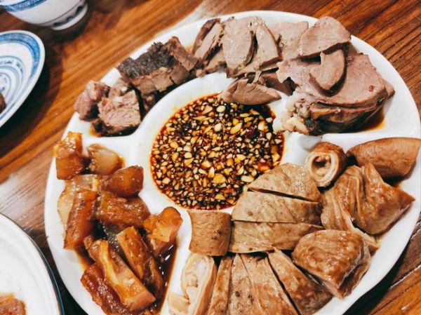 驴肉和什么菜一起炖最好_驴肉炖什么菜最香-第1张图片-山城妙识 驴肉和什么菜一起炖最好_驴肉炖什么菜最香-第1张图片-山城妙识