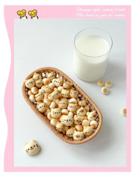 旺仔小馒头怎么做_旺仔小馒头适合多大宝宝吃-第1张图片-山城妙识 旺仔小馒头怎么做_旺仔小馒头适合多大宝宝吃-第1张图片-山城妙识