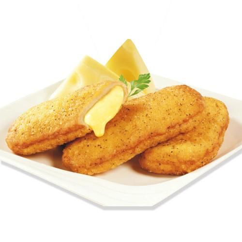 正新爆浆鸡排好吃吗_多少钱一块-第2张图片-山城妙识 正新爆浆鸡排好吃吗_多少钱一块-第2张图片-山城妙识