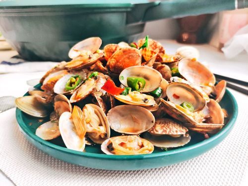 香哈菜谱竞品有哪些_香哈菜谱和豆果美食哪个好-第3张图片-山城妙识