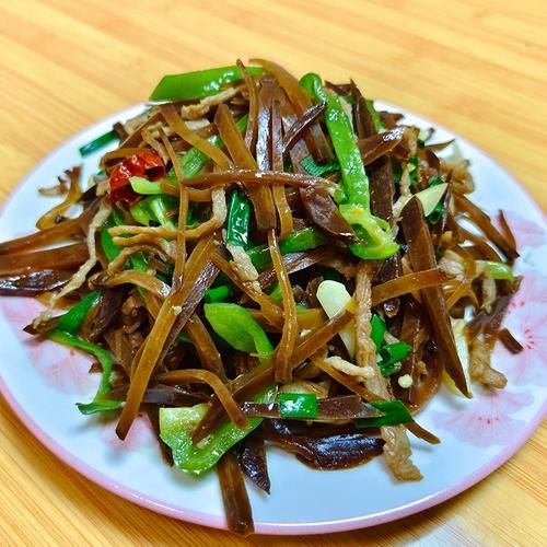 襄阳大头菜怎么做才脆_襄阳大头菜和榨菜区别-第1张图片-山城妙识 襄阳大头菜怎么做才脆_襄阳大头菜和榨菜区别-第1张图片-山城妙识