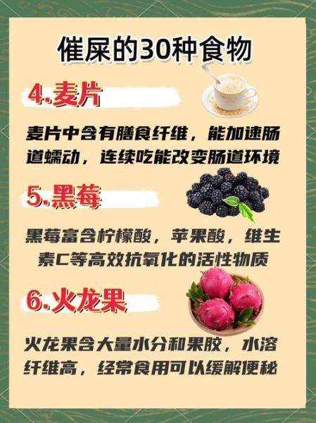 女人长期便秘怎么调理_女性便秘吃什么最快通便-第3张图片-山城妙识