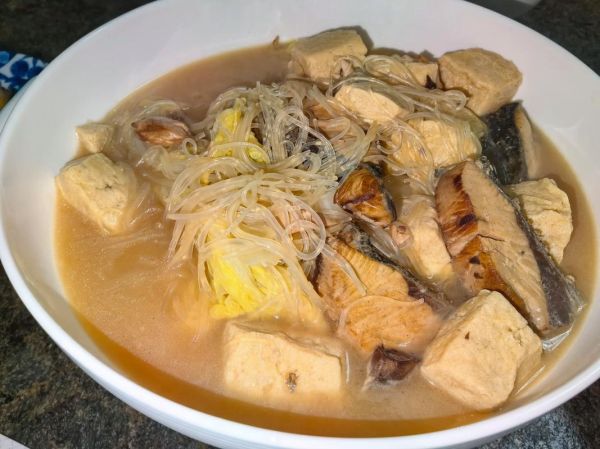 金枪鱼怎么做好吃_金枪鱼家常做法大全-第2张图片-山城妙识 金枪鱼怎么做好吃_金枪鱼家常做法大全-第2张图片-山城妙识