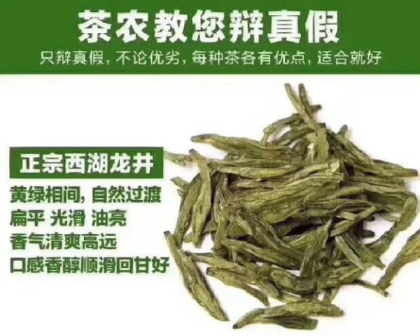 龙井茶的特点是什么_如何辨别正宗龙井茶-第2张图片-山城妙识 龙井茶的特点是什么_如何辨别正宗龙井茶-第2张图片-山城妙识