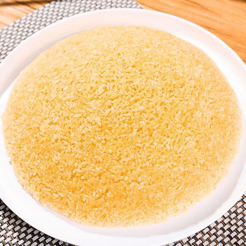 锅巴肉片的锅巴哪里买_自制还是网购-第1张图片-山城妙识 锅巴肉片的锅巴哪里买_自制还是网购-第1张图片-山城妙识