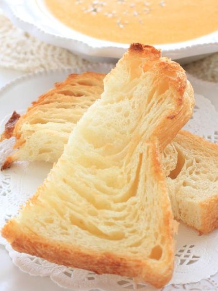 仙贝是什么做的_仙贝怎么保存才脆-第3张图片-山城妙识 仙贝是什么做的_仙贝怎么保存才脆-第3张图片-山城妙识