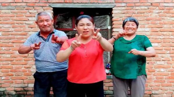 豆芽菜的爱舞蹈_适合零基础吗-第2张图片-山城妙识 豆芽菜的爱舞蹈_适合零基础吗-第2张图片-山城妙识