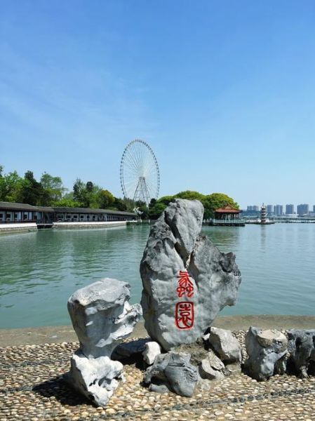 无锡旅游景点推荐_无锡必去景点有哪些-第2张图片-山城妙识 无锡旅游景点推荐_无锡必去景点有哪些-第2张图片-山城妙识