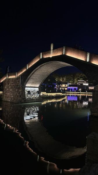 无锡旅游景点推荐_无锡必去景点有哪些-第1张图片-山城妙识 无锡旅游景点推荐_无锡必去景点有哪些-第1张图片-山城妙识