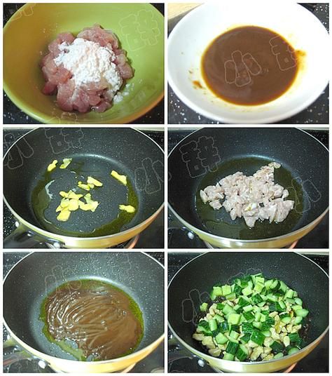 酱爆图片怎么调色_酱爆色调参数是多少-第1张图片-山城妙识 酱爆图片怎么调色_酱爆色调参数是多少-第1张图片-山城妙识