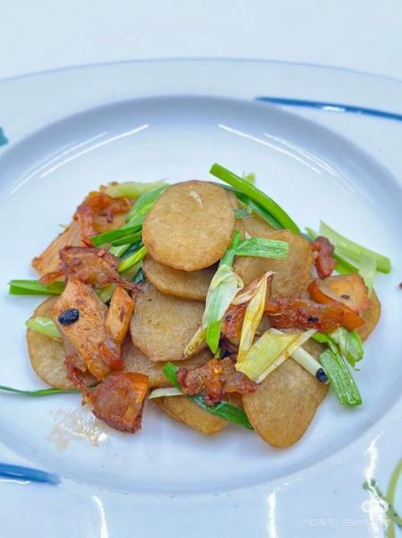 巴中美食有哪些_巴中特色小吃推荐-第1张图片-山城妙识