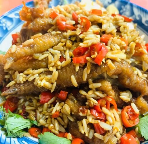 糟鸡爪怎么做_糟鸡爪的做法步骤-第3张图片-山城妙识 糟鸡爪怎么做_糟鸡爪的做法步骤-第3张图片-山城妙识