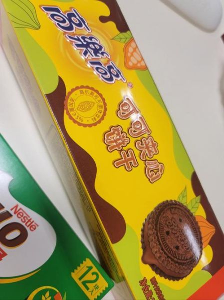 高乐高为什么突然消失_高乐高去哪了-第2张图片-山城妙识 高乐高为什么突然消失_高乐高去哪了-第2张图片-山城妙识