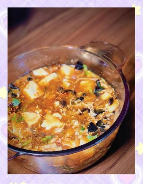 豆腐脑卤汁怎么做_豆腐脑卤汁配方大全-第3张图片-山城妙识 豆腐脑卤汁怎么做_豆腐脑卤汁配方大全-第3张图片-山城妙识