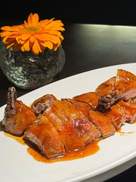 四川特色招牌菜有哪些_四川必吃经典菜推荐-第2张图片-山城妙识 四川特色招牌菜有哪些_四川必吃经典菜推荐-第2张图片-山城妙识