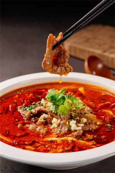 四川特色招牌菜有哪些_四川必吃经典菜推荐-第3张图片-山城妙识 四川特色招牌菜有哪些_四川必吃经典菜推荐-第3张图片-山城妙识