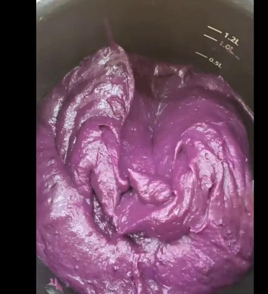 西米包粽子好吃吗_西米粽子口感怎么样-第1张图片-山城妙识 西米包粽子好吃吗_西米粽子口感怎么样-第1张图片-山城妙识