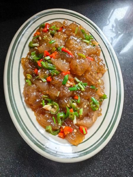 地瓜粉的做法大全_地瓜粉怎么做好吃-第2张图片-山城妙识 地瓜粉的做法大全_地瓜粉怎么做好吃-第2张图片-山城妙识