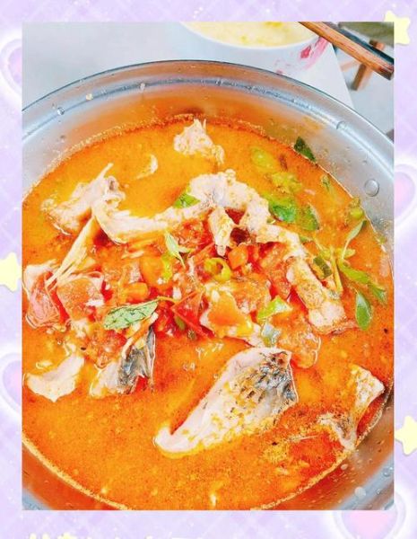 番茄酱鱼怎么做_番茄酱鱼怎么做好吃-第1张图片-山城妙识 番茄酱鱼怎么做_番茄酱鱼怎么做好吃-第1张图片-山城妙识