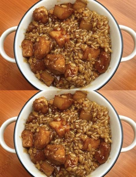 黑椒鸡排怎么做_黑椒鸡排腌制多久-第1张图片-山城妙识 黑椒鸡排怎么做_黑椒鸡排腌制多久-第1张图片-山城妙识