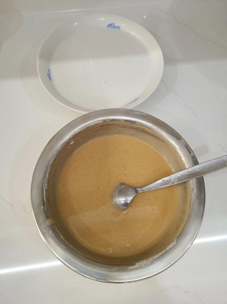 马蹄粉是什么_马蹄粉的功效与作用-第2张图片-山城妙识 马蹄粉是什么_马蹄粉的功效与作用-第2张图片-山城妙识