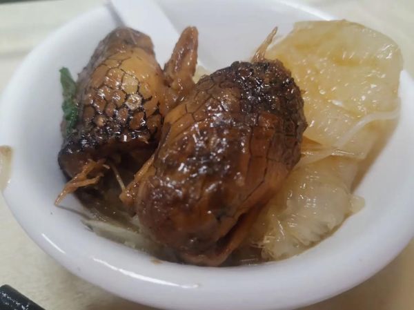 蛇头鱼能吃吗_蛇头鱼怎么做好吃-第3张图片-山城妙识 蛇头鱼能吃吗_蛇头鱼怎么做好吃-第3张图片-山城妙识