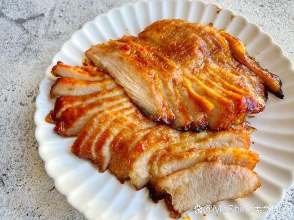 猪颈肉能吃吗_猪颈肉安全吃法-第3张图片-山城妙识 猪颈肉能吃吗_猪颈肉安全吃法-第3张图片-山城妙识