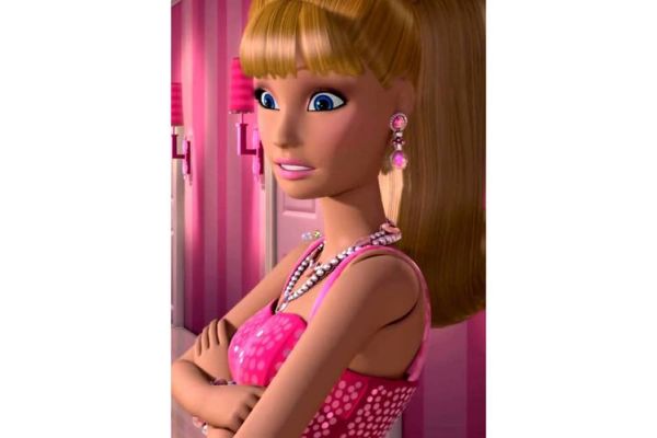 芭比之梦想豪宅在哪里看_芭比之梦想豪宅剧情介绍-第3张图片-山城妙识 芭比之梦想豪宅在哪里看_芭比之梦想豪宅剧情介绍-第3张图片-山城妙识