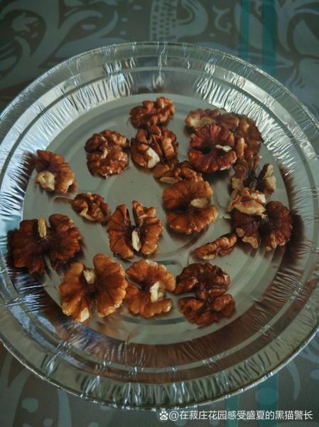 五香炒果仁怎么做_五香炒果仁的做法窍门-第2张图片-山城妙识 五香炒果仁怎么做_五香炒果仁的做法窍门-第2张图片-山城妙识