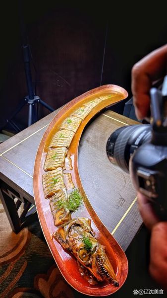 秋天有什么特色食物_秋季必吃美食推荐-第1张图片-山城妙识 秋天有什么特色食物_秋季必吃美食推荐-第1张图片-山城妙识