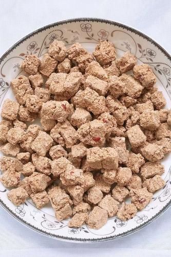 半夏秫米汤配比_半夏秫米汤用量多少克-第3张图片-山城妙识 半夏秫米汤配比_半夏秫米汤用量多少克-第3张图片-山城妙识