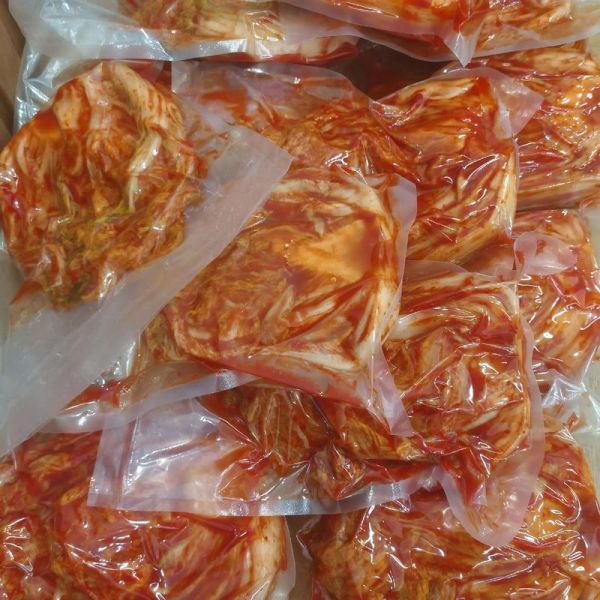 朝鲜辣白菜怎么做法_正宗朝鲜辣白菜腌制方法-第2张图片-山城妙识 朝鲜辣白菜怎么做法_正宗朝鲜辣白菜腌制方法-第2张图片-山城妙识