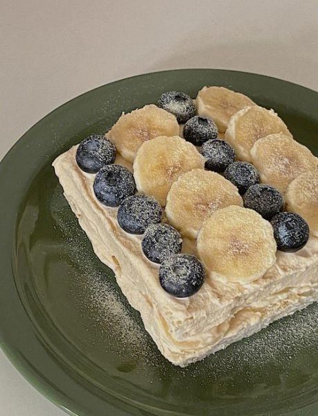 拿破仑蛋糕热量是多少_减肥能吃吗-第1张图片-山城妙识 拿破仑蛋糕热量是多少_减肥能吃吗-第1张图片-山城妙识