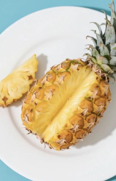 菠棱是什么意思_菠棱是哪里的方言-第1张图片-山城妙识