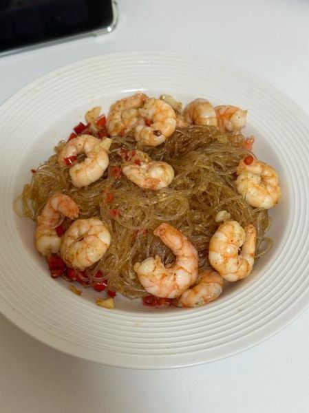 吃粉条的危害_长期吃粉条对身体有什么影响-第2张图片-山城妙识 吃粉条的危害_长期吃粉条对身体有什么影响-第2张图片-山城妙识